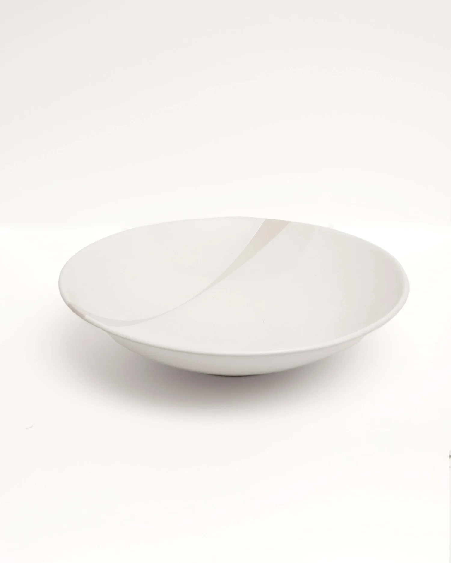Olive Oil Ceramic Bottle — Maier Ceramics