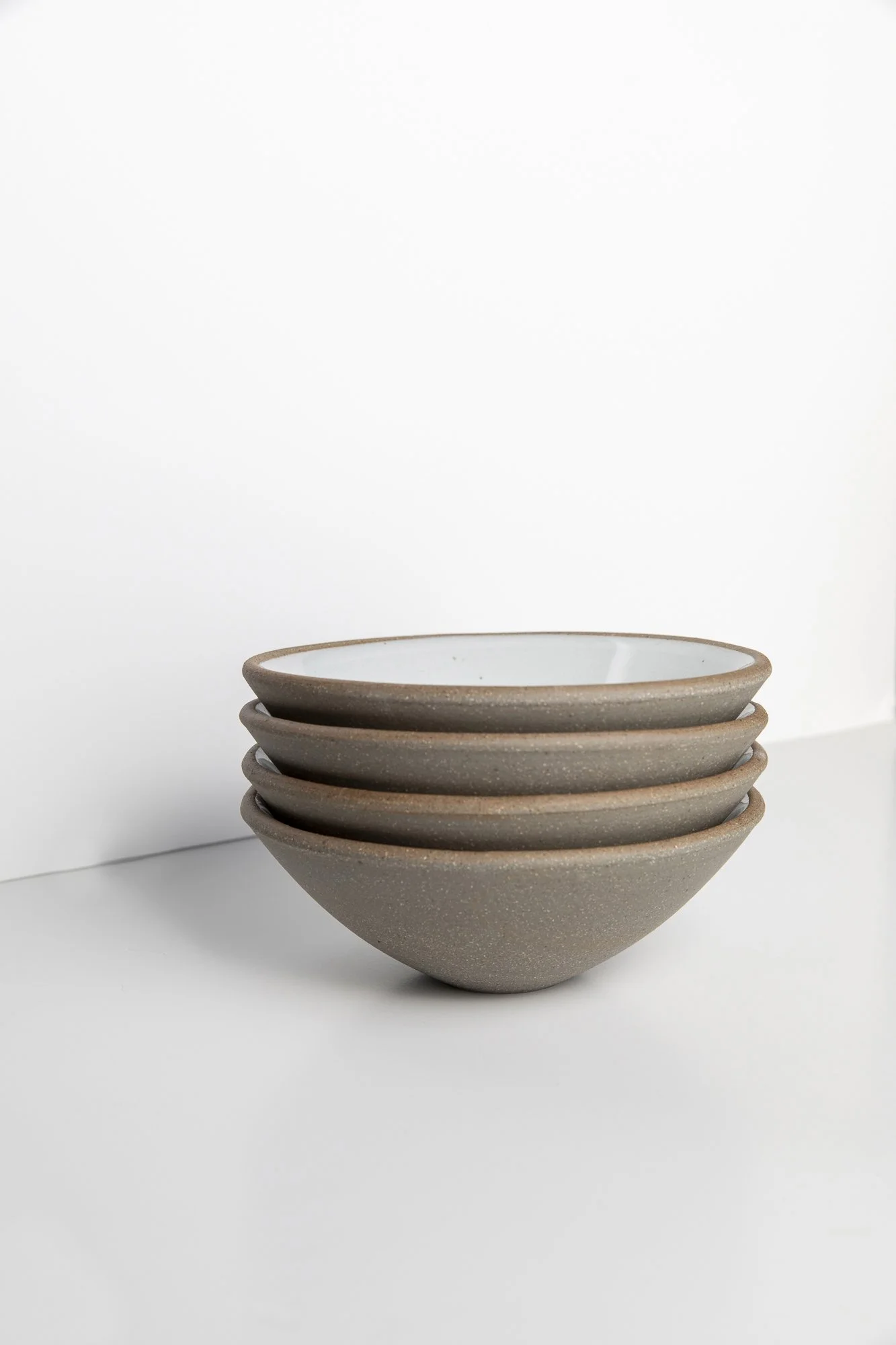 Olive Oil Ceramic Bottle — Maier Ceramics