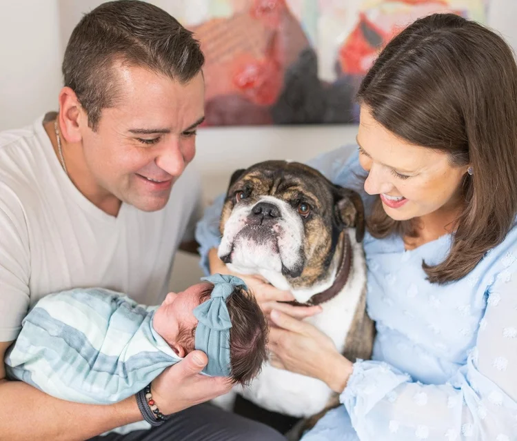 ABOUT — Emily Sutton