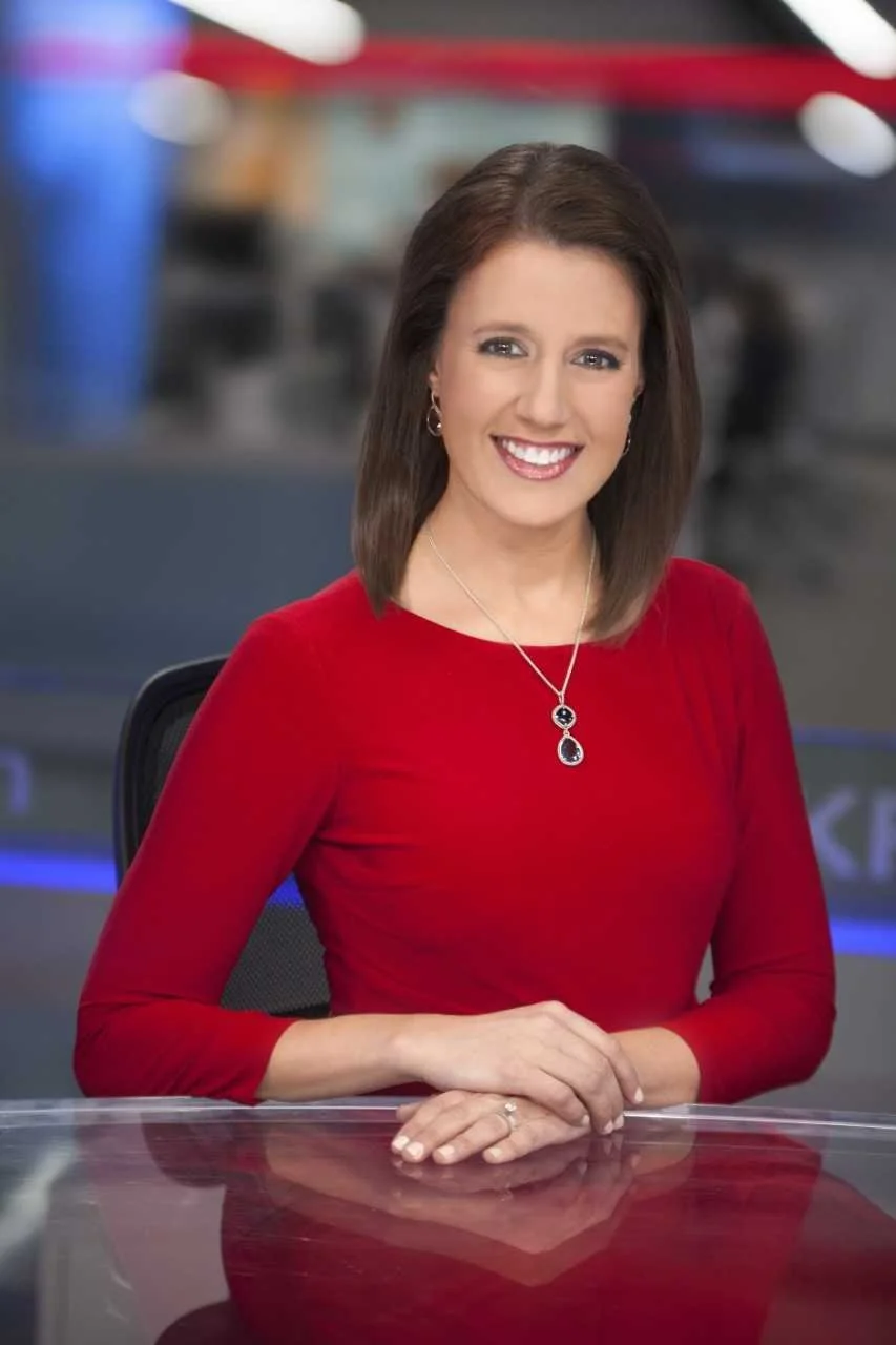 ABOUT — Emily Sutton