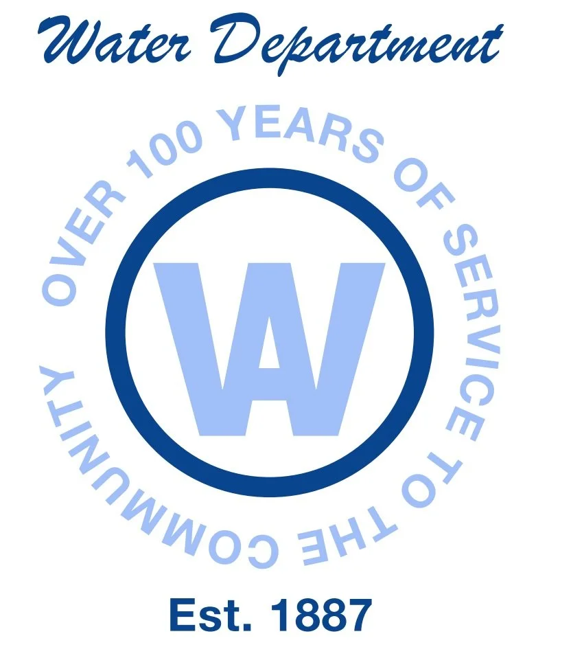 2024 Annual Drinking Water Quality Report — Oakmont Water Authority 2024 Annual Drinking Water Quality Report — Oakmont Water Authority