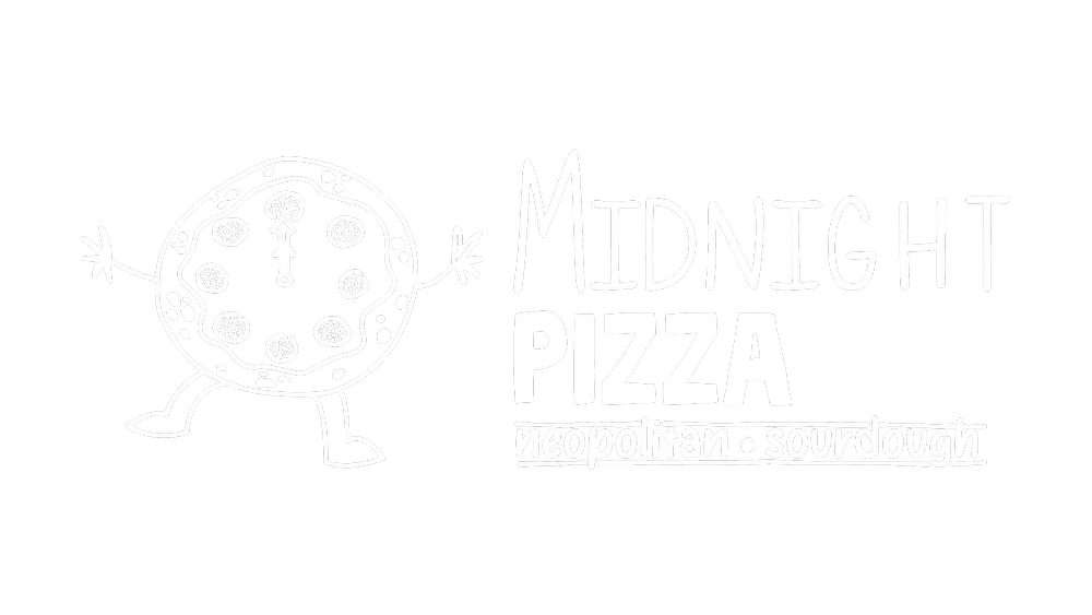 About Us — Midnight Pizza
