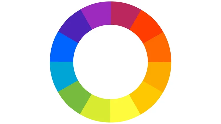 Color Psychology: A surefire design tool — Jon Hébert Creative
