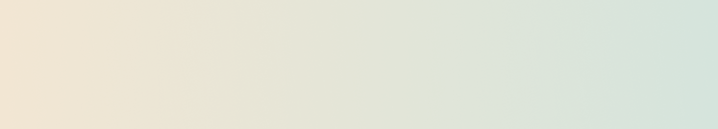 About Our Space — Playtime Plaza