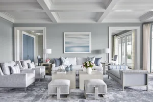 Portfolio — Morgan Harrison Home