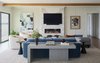 Portfolio — Morgan Harrison Home