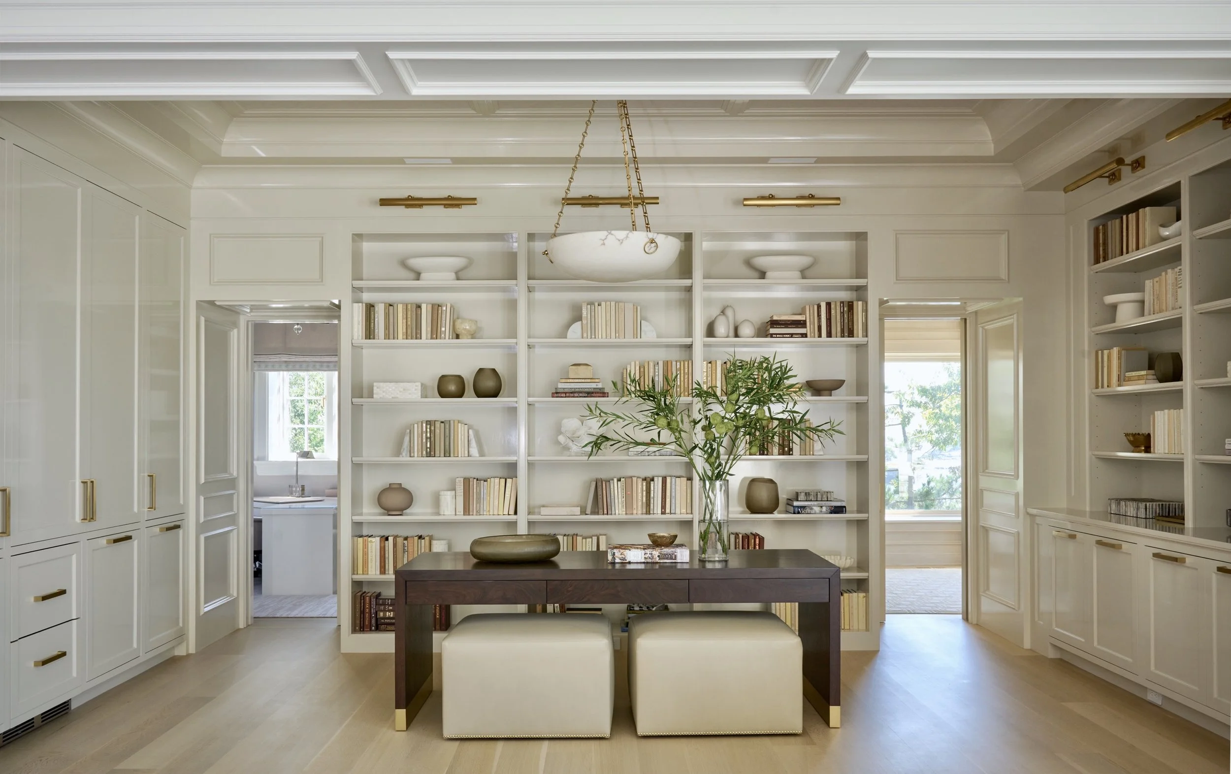 Portfolio — Morgan Harrison Home