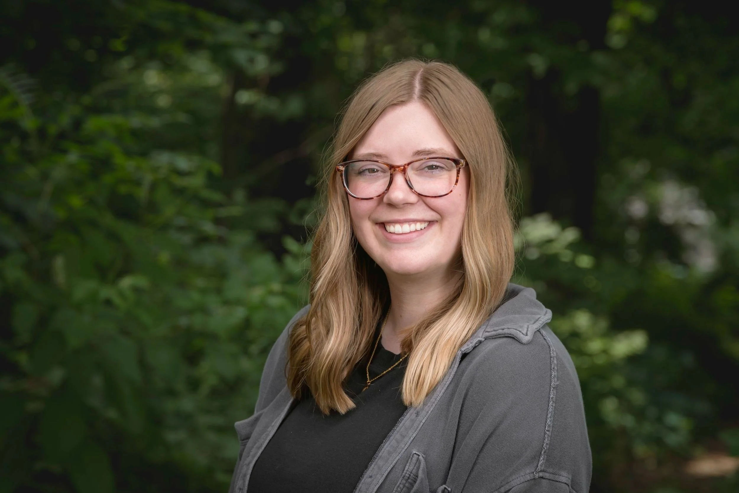 Our Staff — Frost Creek Church