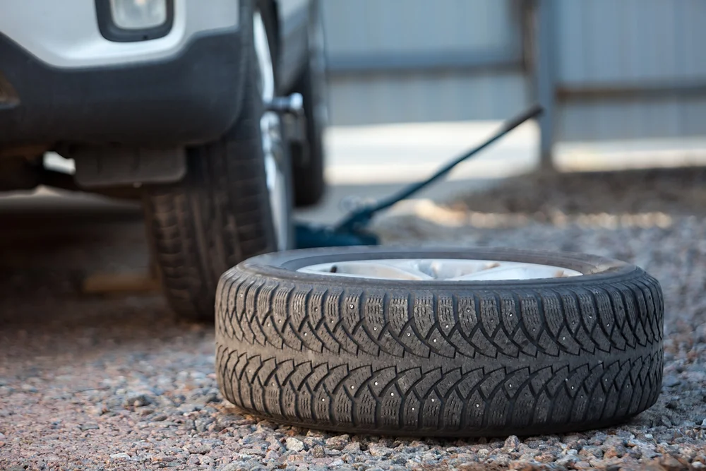 Otto - Mobile Mechanic Halifax | At-Home Car Services