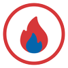 Affordable Home Heating Oil | Fuel Oil Prices and Bioheat - Robison ...