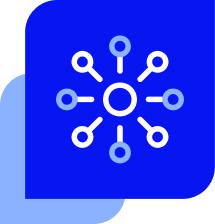 MYX - Unlock the value of your tower assets