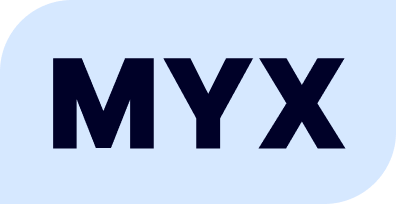 Site design — MYX - Unlock the value of your tower assets