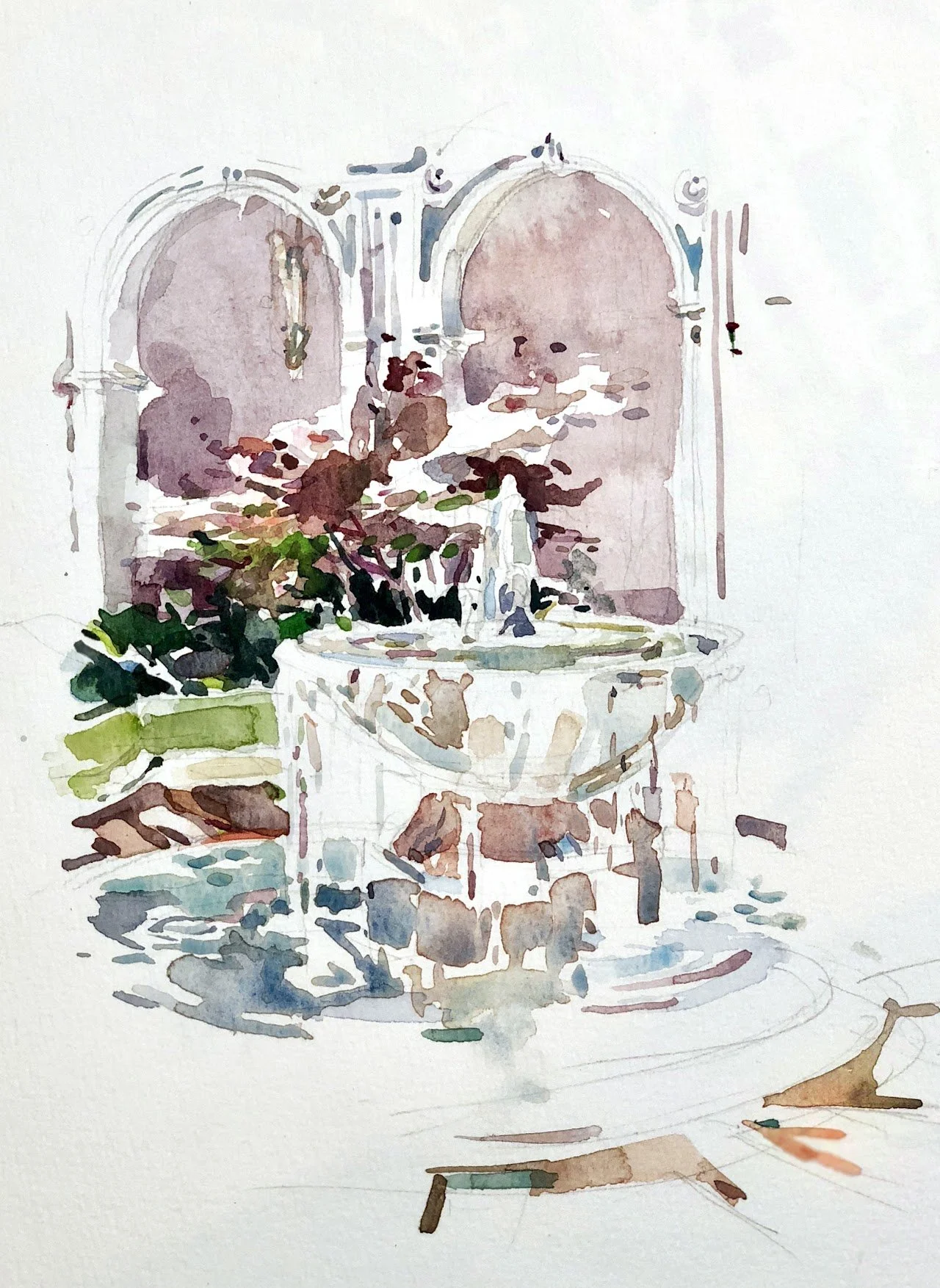 Stephanie Tao-Hsuan Chang