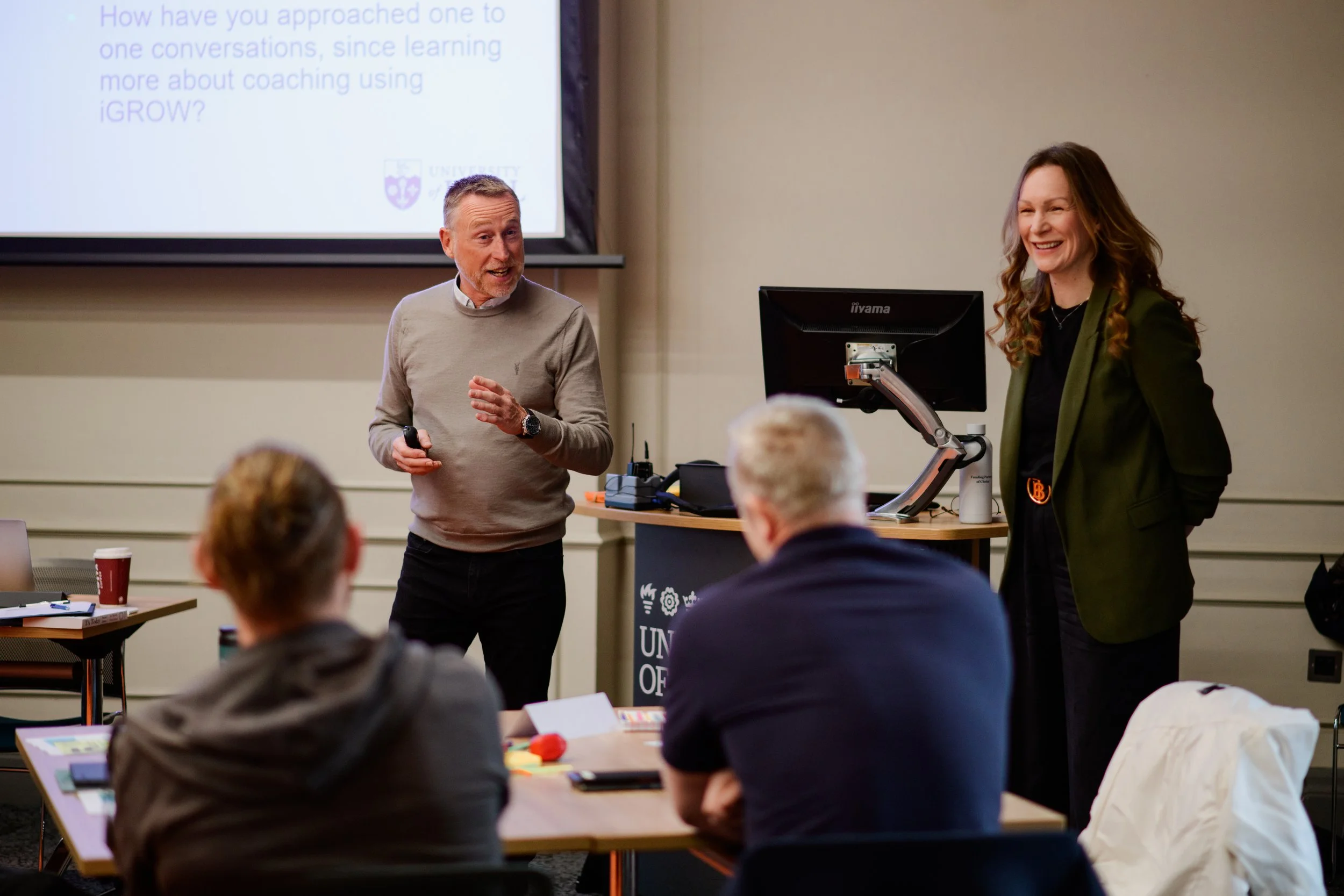 About Scaffold Coaching | Who We Are & Our Purpose — Scaffold Coaching
