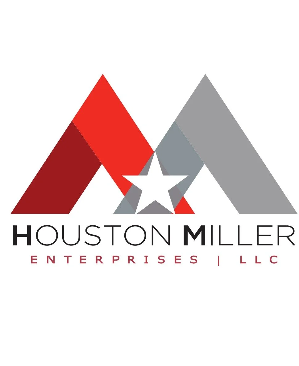 Houston Miller Enterprises