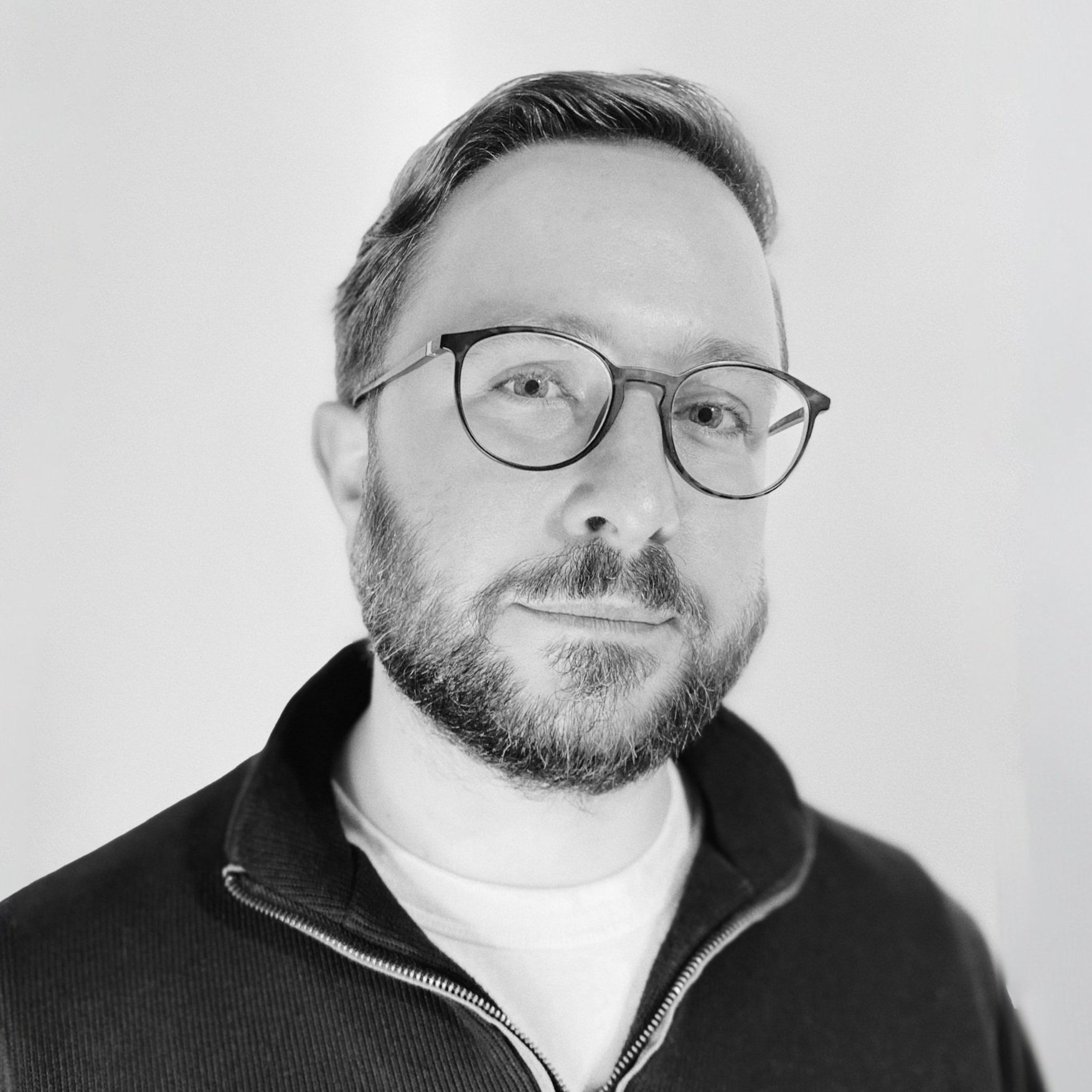 Rupert Annan-Knowles