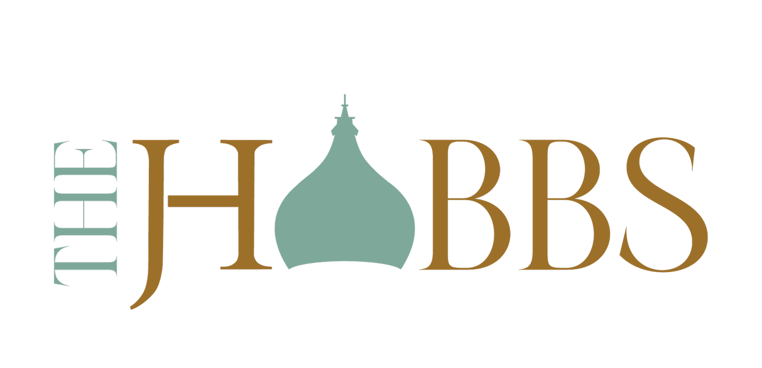 The Hobbs Building