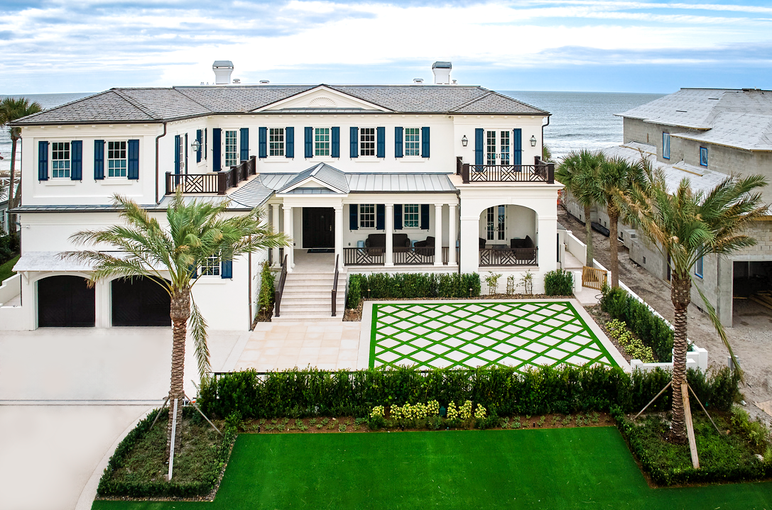 TabbyStone (Copy) (Copy) (Copy) (Copy) (Copy) (Copy)