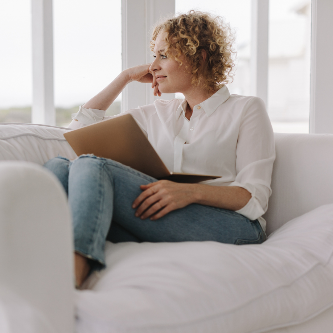 Maternal Grief and Trauma Therapist in NY and NJ