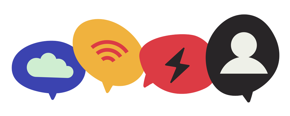 FAQs — Xiber Hawaii