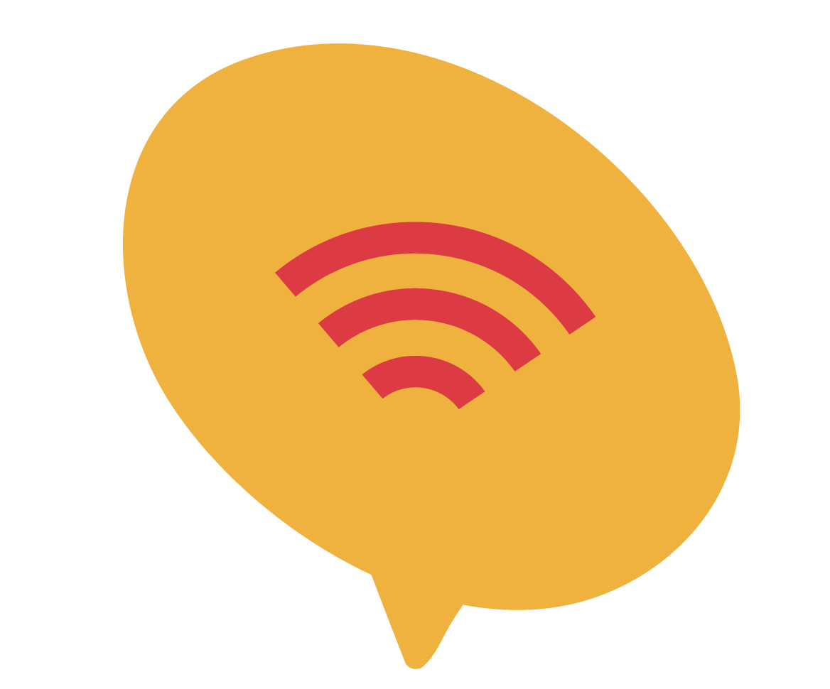 Contact — Xiber Hawaii