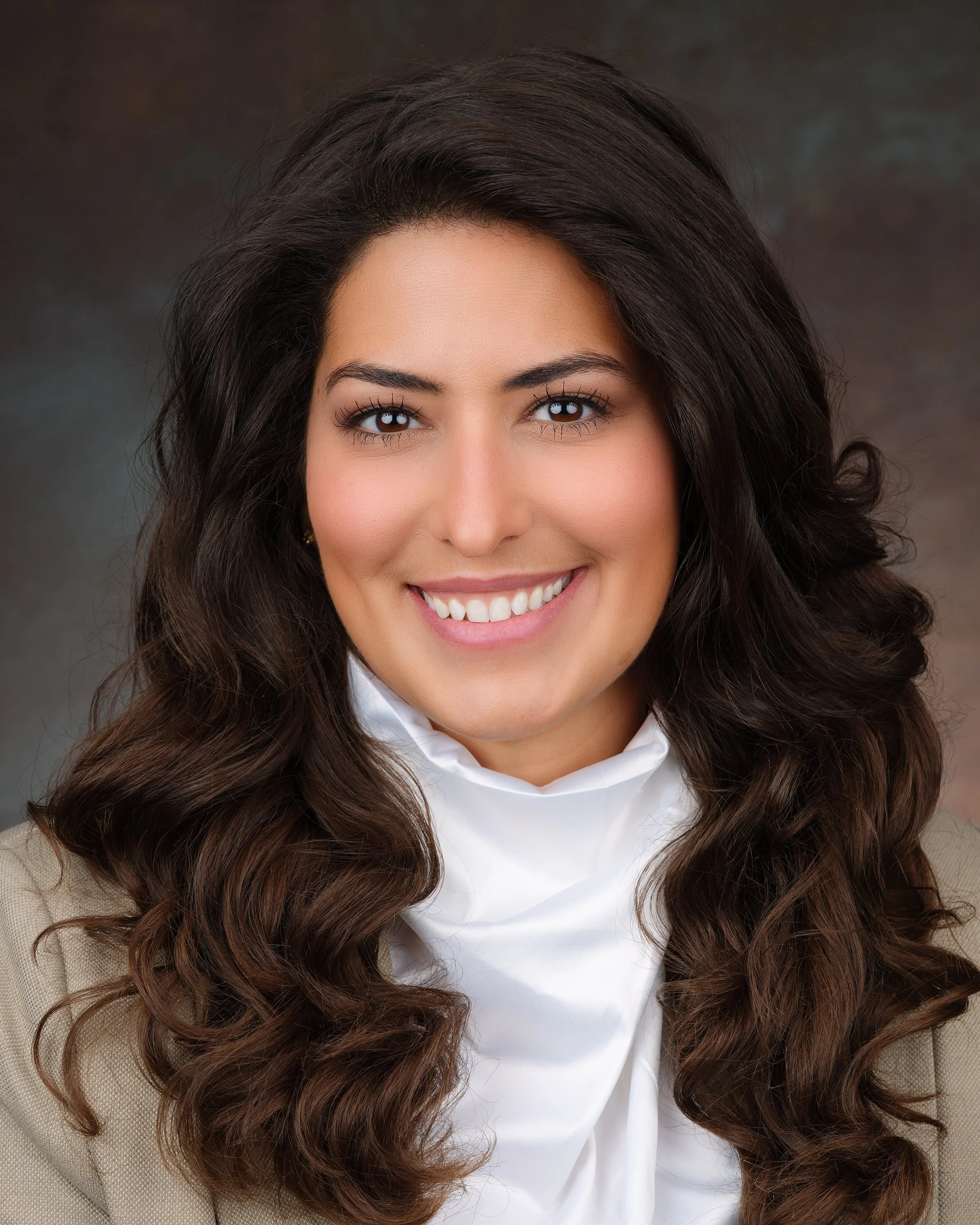 Our Providers — St. Mark's Family Medicine