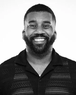 Our Providers — St. Mark's Family Medicine