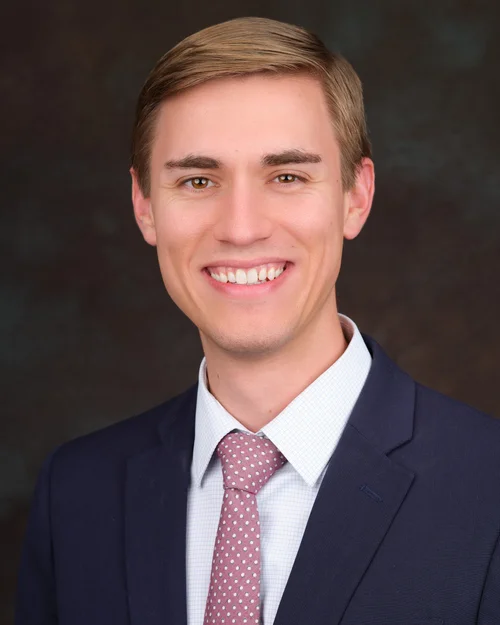 Our Providers — St. Mark's Family Medicine