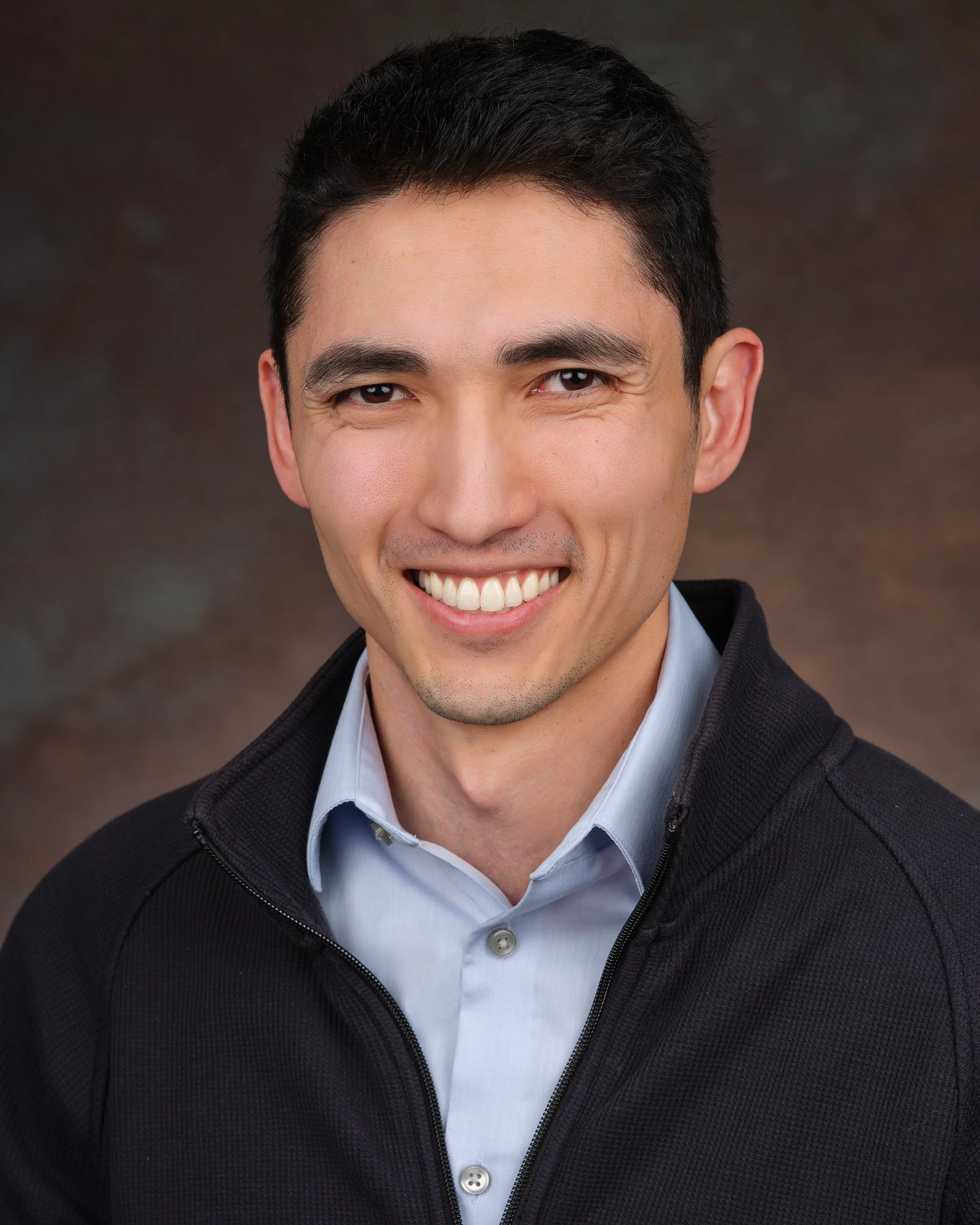 Our Providers — St. Mark's Family Medicine