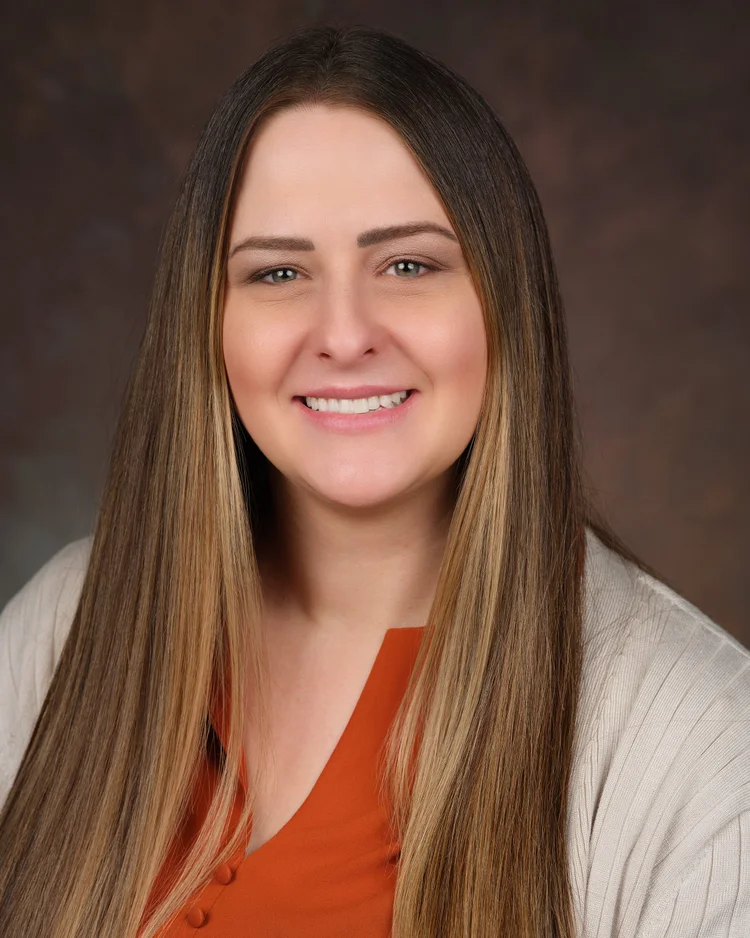 Our Providers — St. Mark's Family Medicine