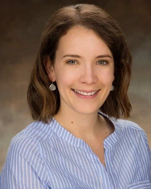 Our Providers — St. Mark's Family Medicine