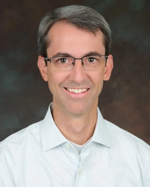 Our Providers — St. Mark's Family Medicine