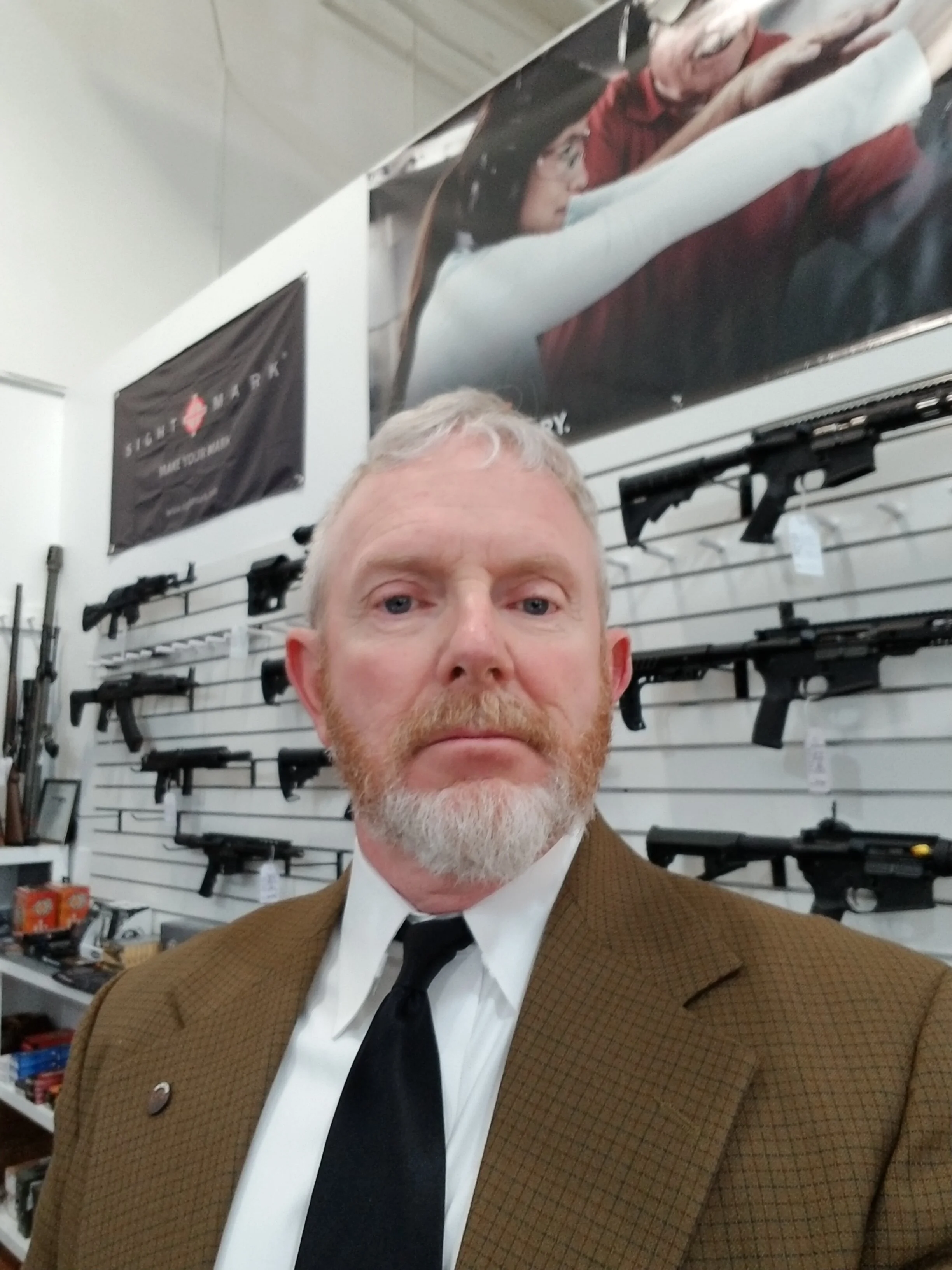 Meet Our Team — CITY MARKETPLACE 7206