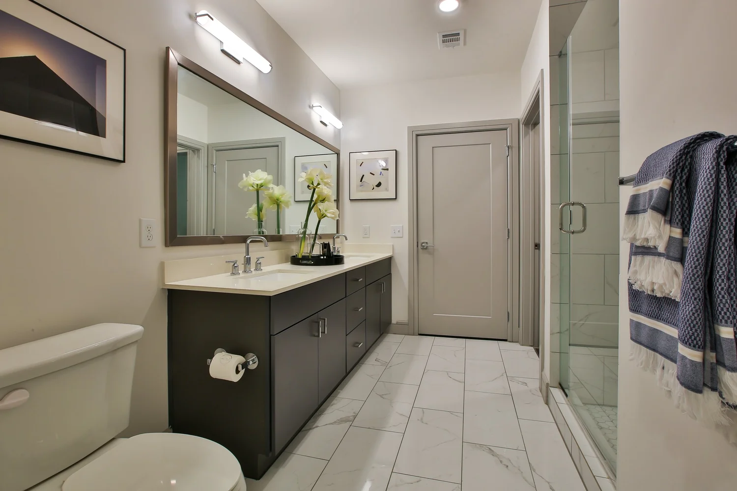 South Main Building - Luxury Apartments in TMC | Discover Modern Living ...