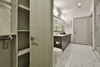 South Main Building - 1&2 BDRM Luxury Apartments - TMC - Houston, TX
