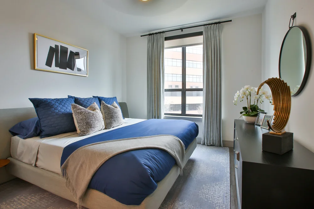 South Main Building - Luxury Apartments in TMC | Discover Modern Living ...