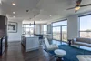 South Main Building - 1&2 BDRM Luxury Apartments - TMC - Houston, TX