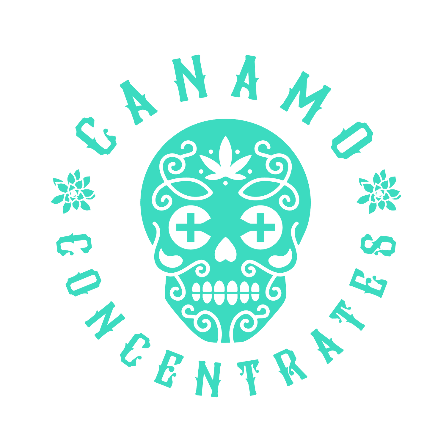 Products — Canamo Concentrates