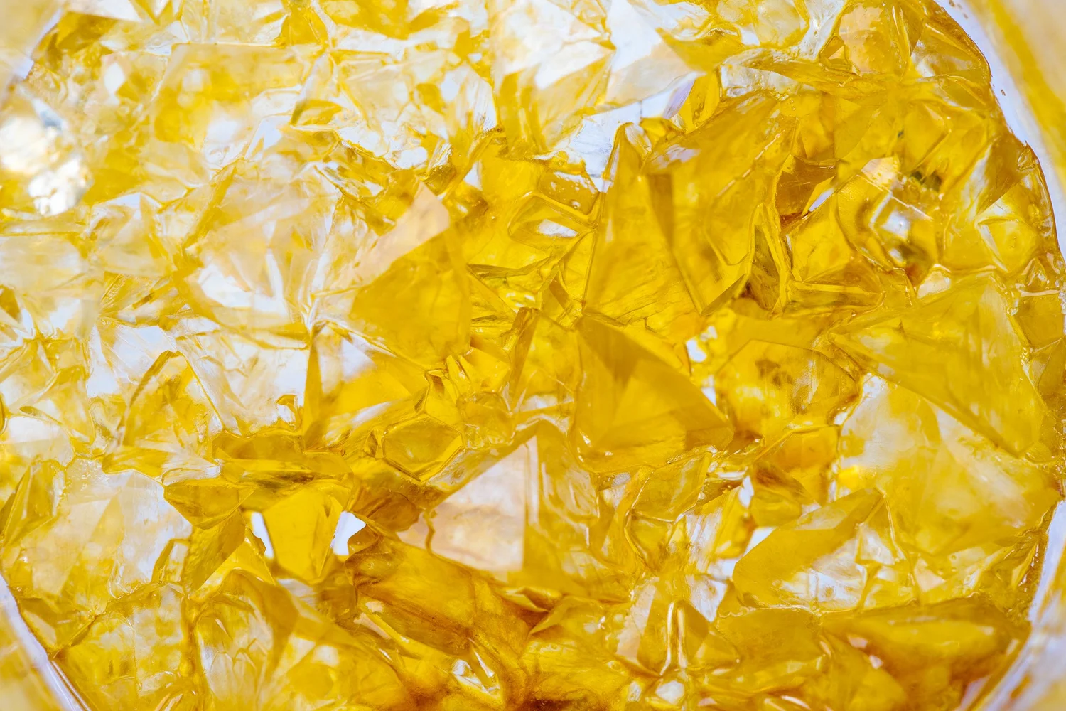 Products — Canamo Concentrates