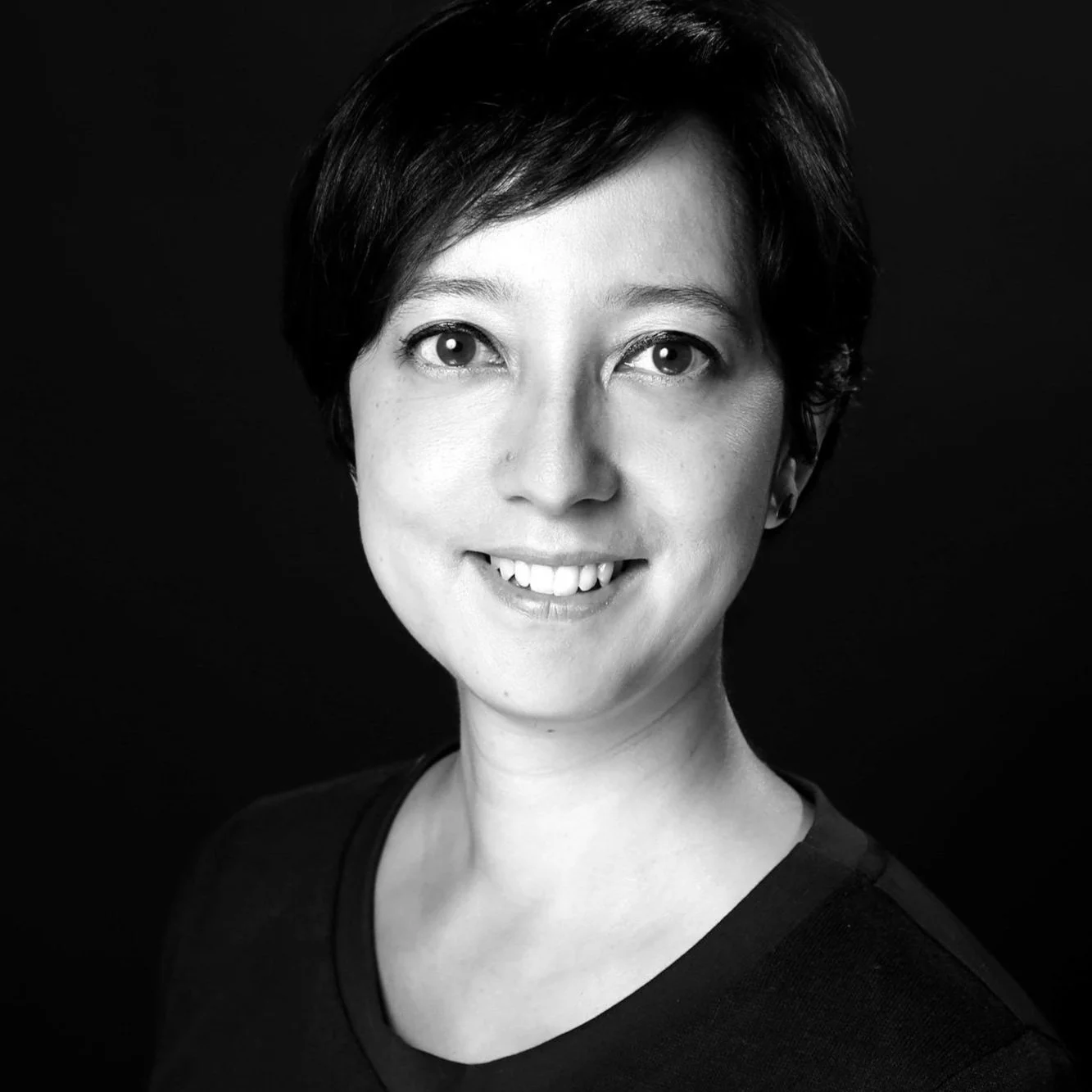 Meet Mariko Takagi Type Camp meet-mariko-takagi-type-camp