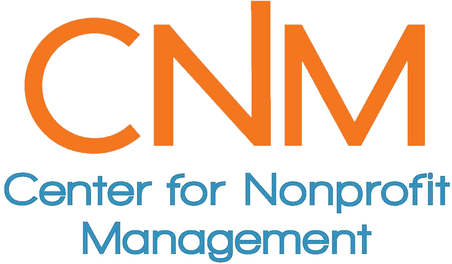 About Us — M. Gale