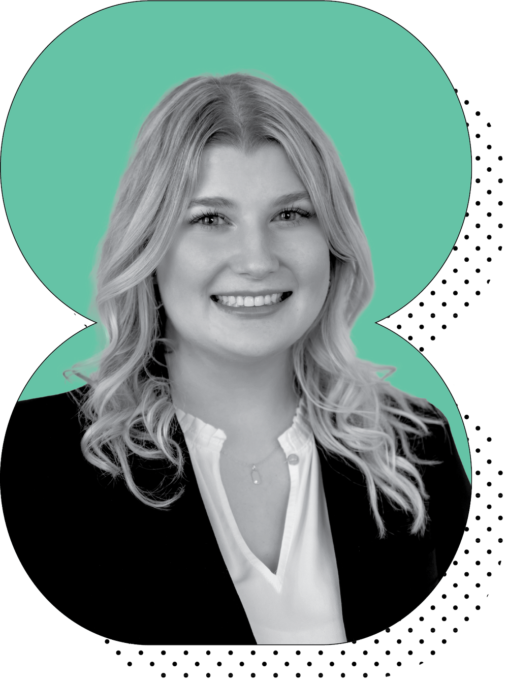 Our Team — M. Gale