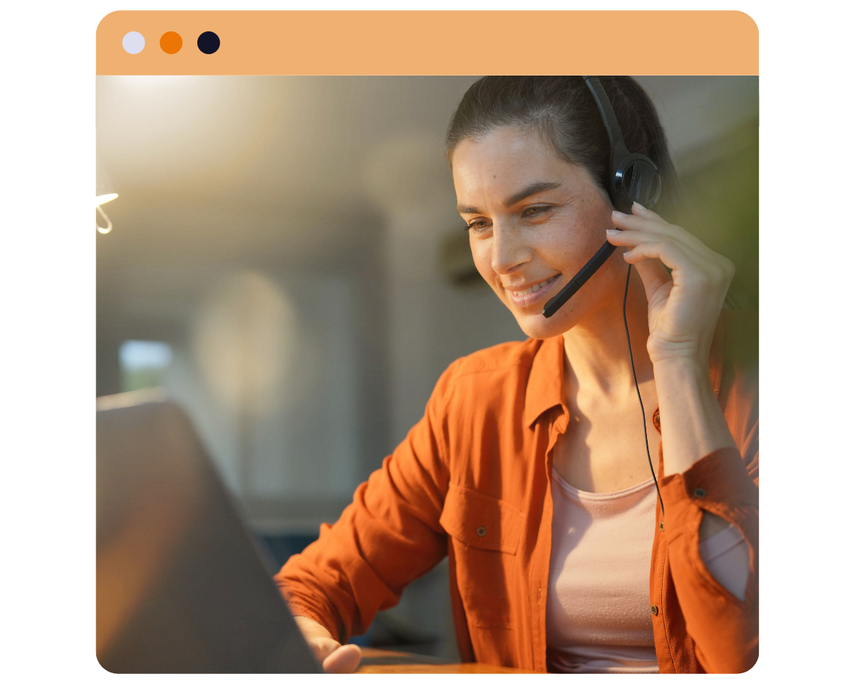 Direct 2 Desk | All-In-One Remote Device Platform