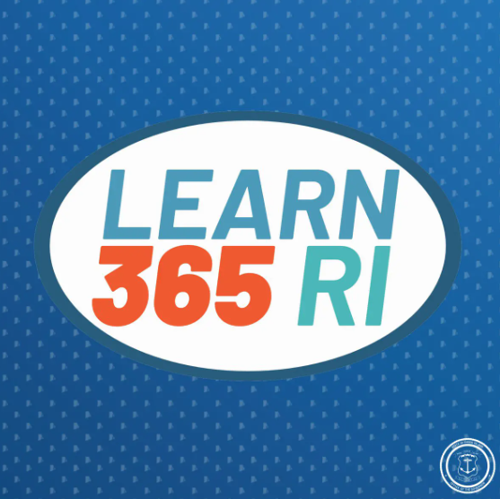 RESOURCES — Attendance Matters