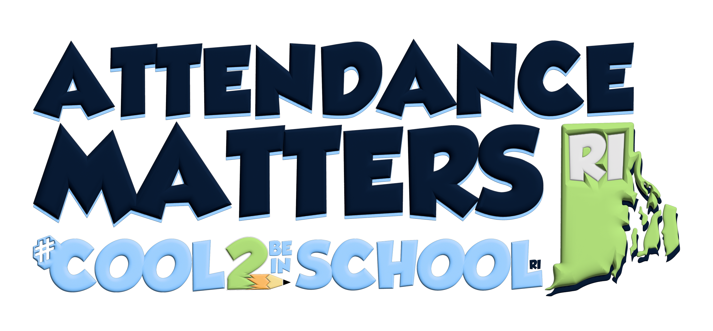 Attendance Matters