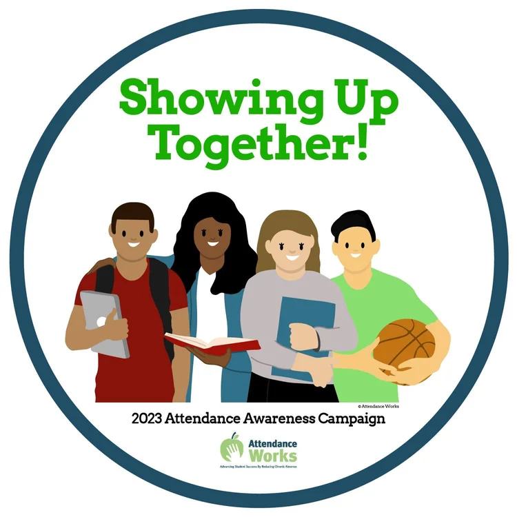 Attendance Matters