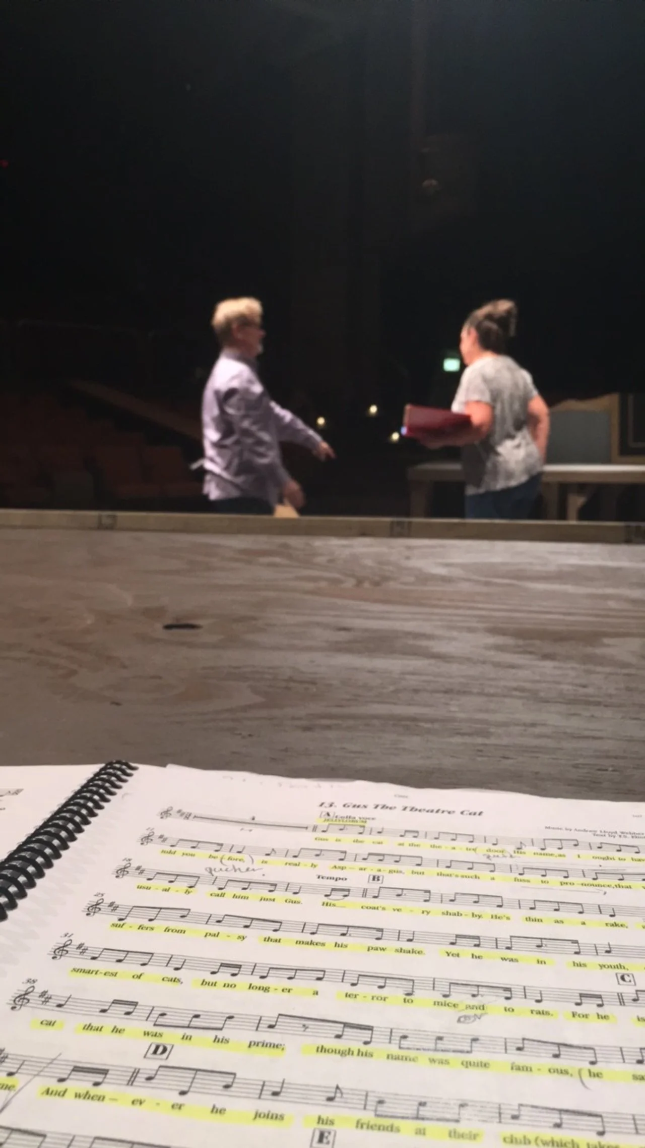 About — Family Music Theatre