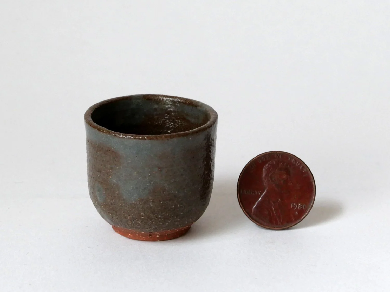 patient pots — probabilityblue