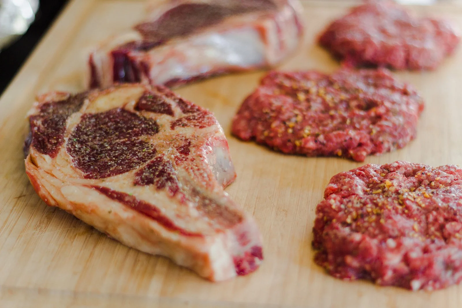 A Rancher’s Guide to Cooking Steak — RANCHO LARGO CATTLE CO.