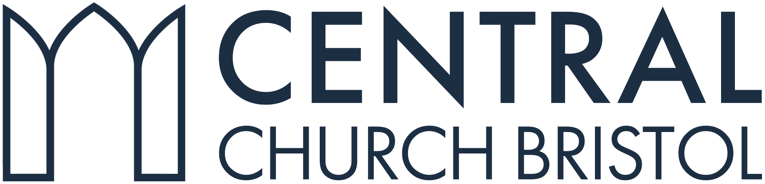 How Can I Know God’s Will For My Life? — Central Church Bristol